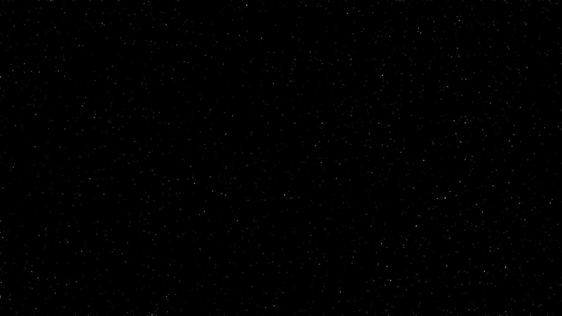 MoonXcribe – Forever Etched In Time