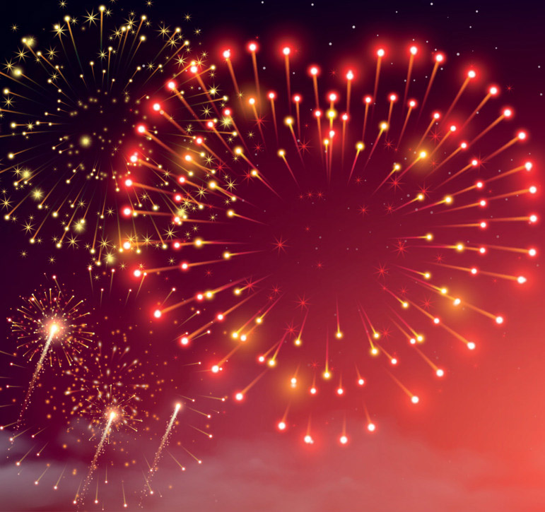 MoonXcribe – Forever Etched In Time