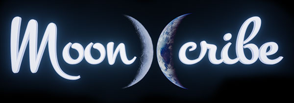 About Us – MoonXcribe