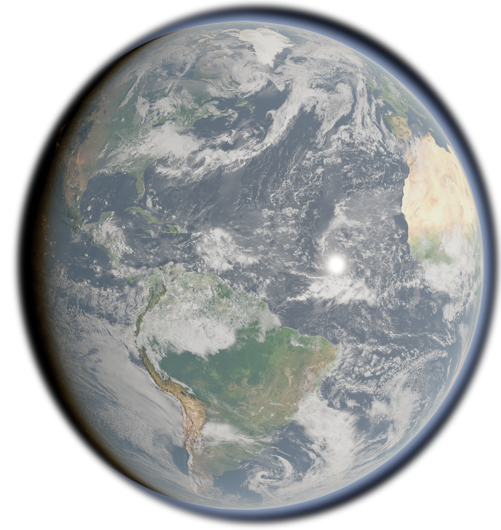 MoonXcribe – Forever Etched In Time