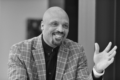 About Us – MoonXcribe