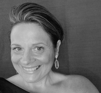 About Us – MoonXcribe