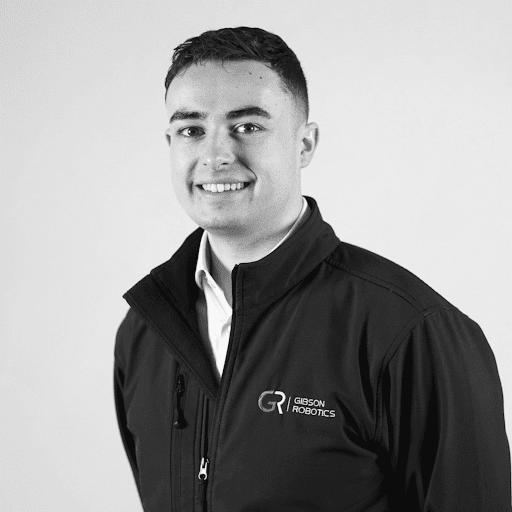 About Us – MoonXcribe