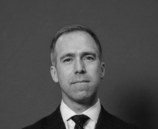 About Us – MoonXcribe