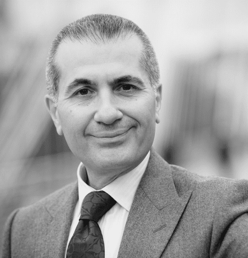 About Us – MoonXcribe