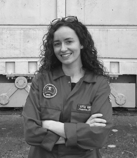 About Us – MoonXcribe