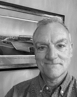 About Us – MoonXcribe