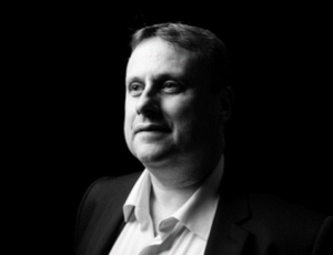 About Us – MoonXcribe